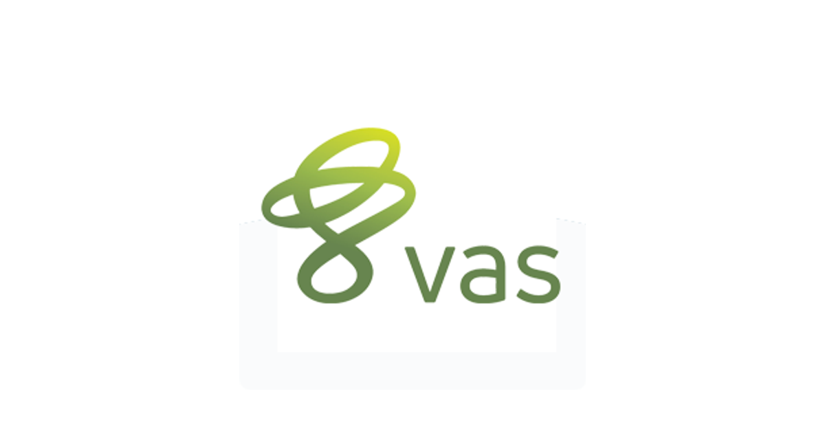 VAS Platform - Desktop App for Mac, Windows (PC) - WebCatalog