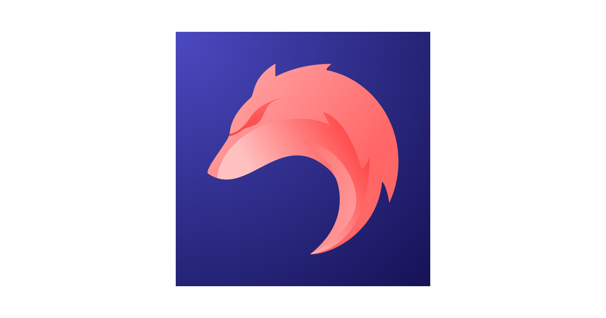 Feedcoyote - Mac, Windows(PC), Linux용 데스크톱 웹 - WebCatalog