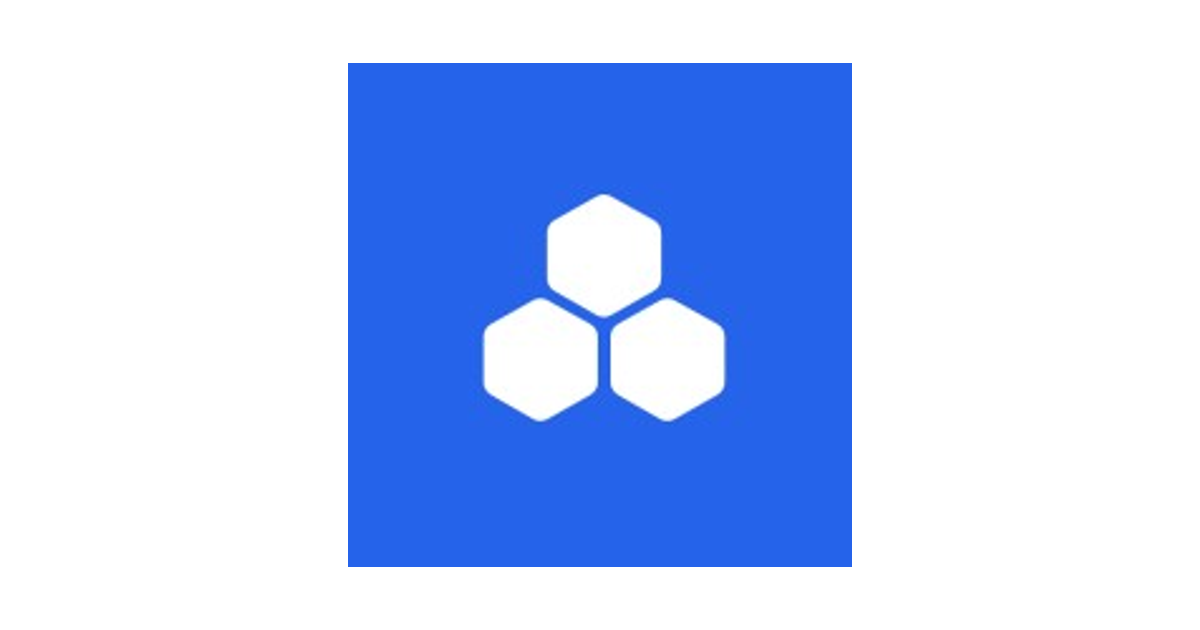 FeedHive - Desktop App for Mac, Windows (PC) - WebCatalog