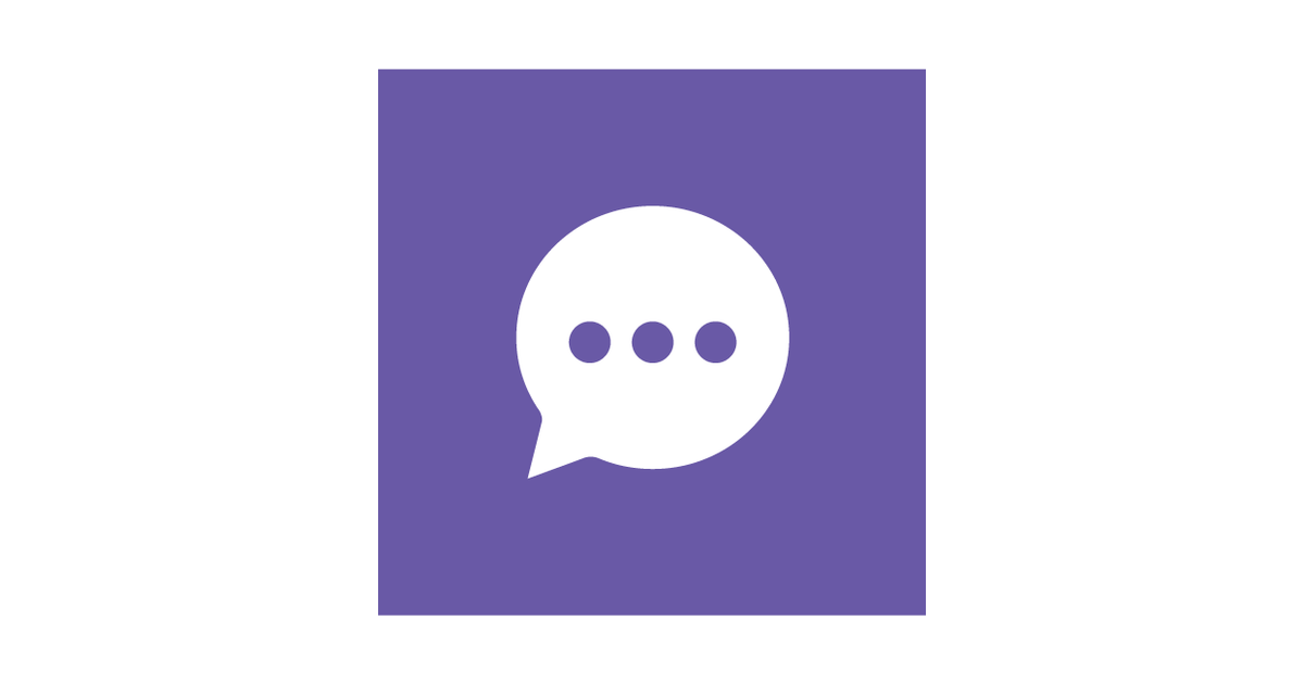 Feedier - Desktop App for Mac, Windows (PC) - WebCatalog