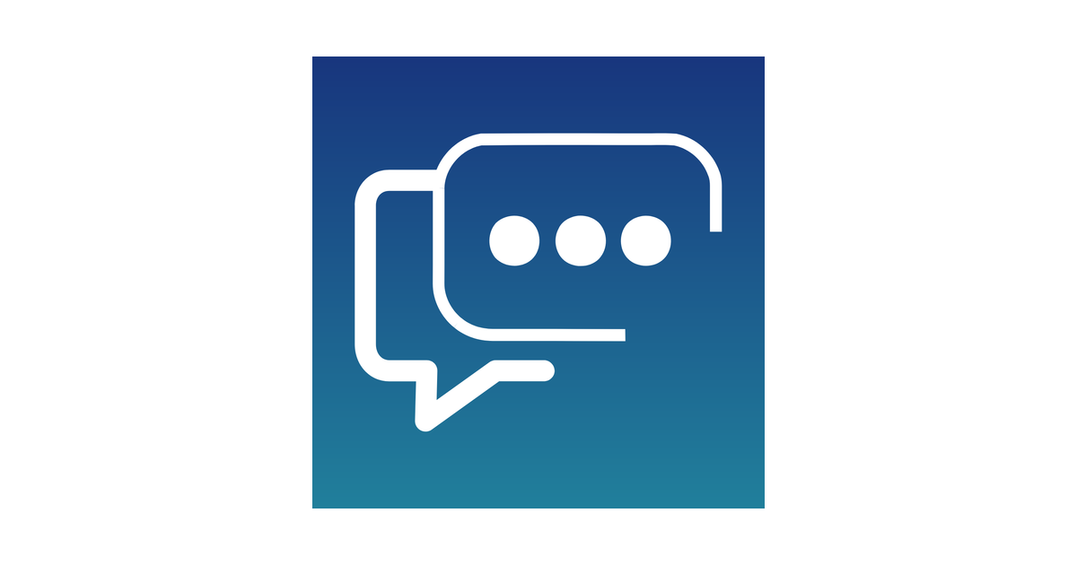 Feedify - Desktop App for Mac, Windows (PC) - WebCatalog