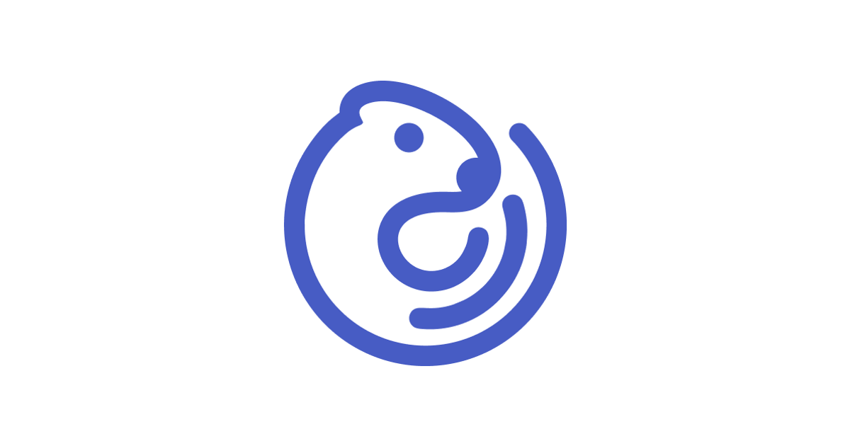 FeedOtter - Desktop App for Mac, Windows (PC) - WebCatalog