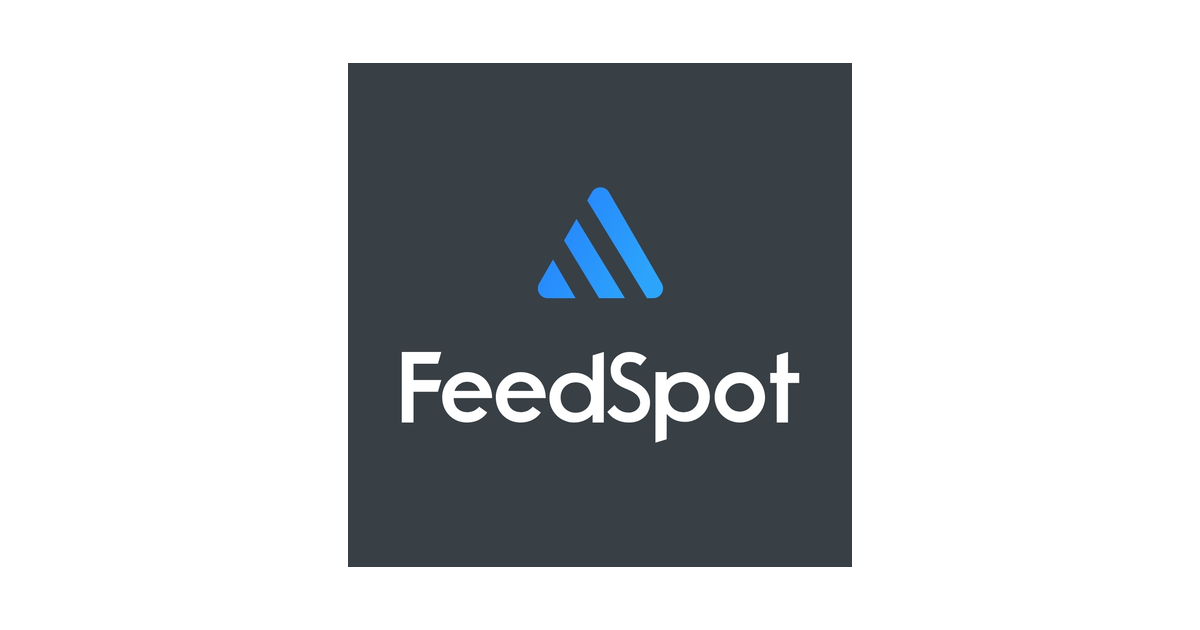 Feedspot - Desktop App for Mac, Windows (PC) - WebCatalog