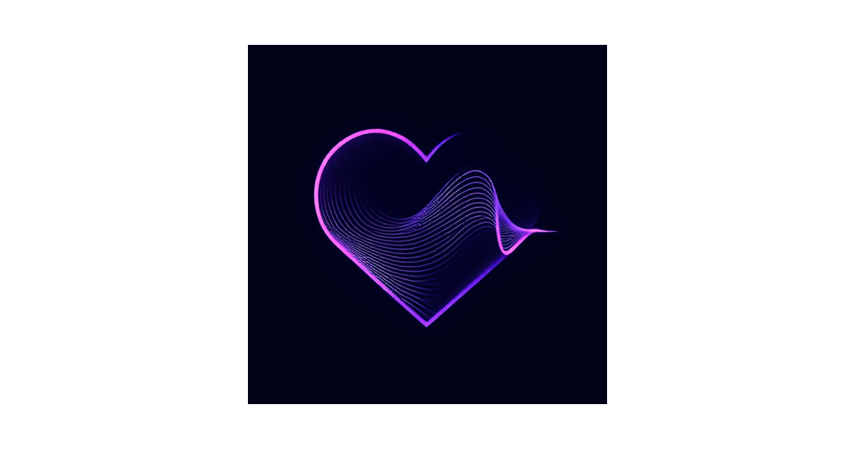 Feelin AI - App desktop per Mac, Windows (PC) - WebCatalog