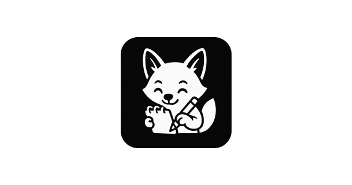 Feen - Desktop App for Mac, Windows (PC) - WebCatalog