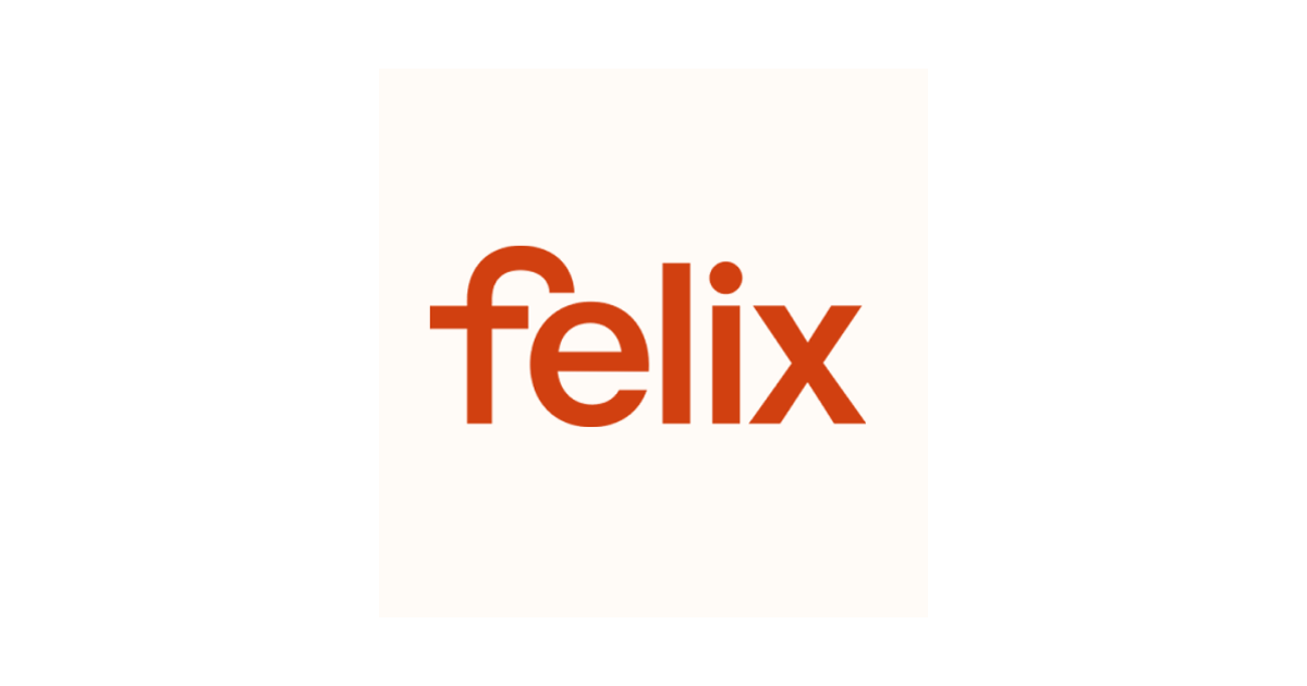 Felix Health - Desktop App for Mac, Windows (PC) - WebCatalog