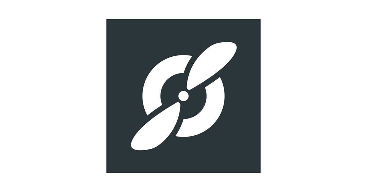 Fellow - Aplicación de escritorio para Mac, Windows (PC) - WebCatalog