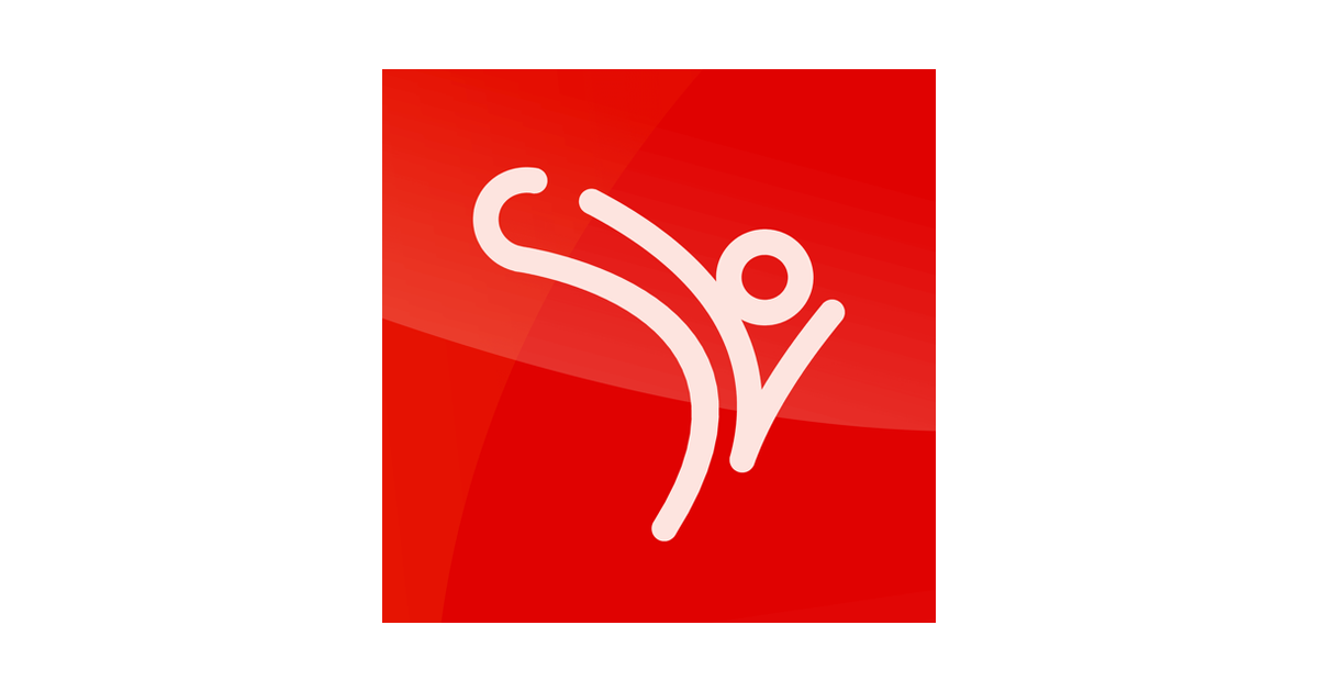 Fellow.pl - Desktop App for Mac, Windows (PC) - WebCatalog