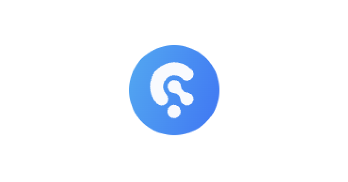 Felo Chat - Desktop App for Mac, Windows (PC) - WebCatalog