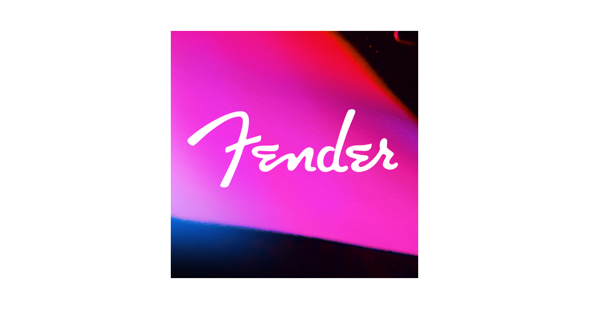 Fender Play - Desktop App for Mac, Windows (PC), Linux - WebCatalog