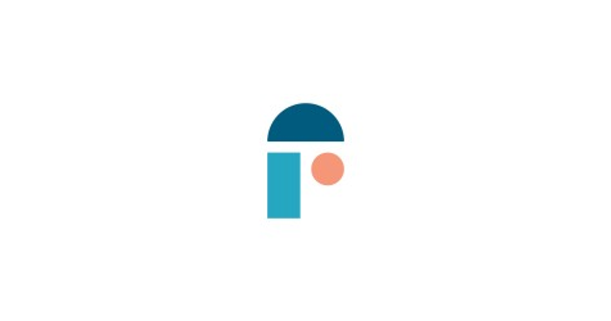 Fernish - Desktop App for Mac, Windows (PC) - WebCatalog