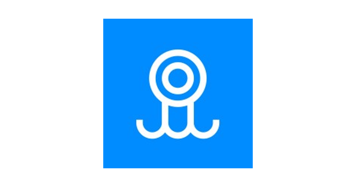 Ferryscanner - Desktop App for Mac, Windows (PC) - WebCatalog