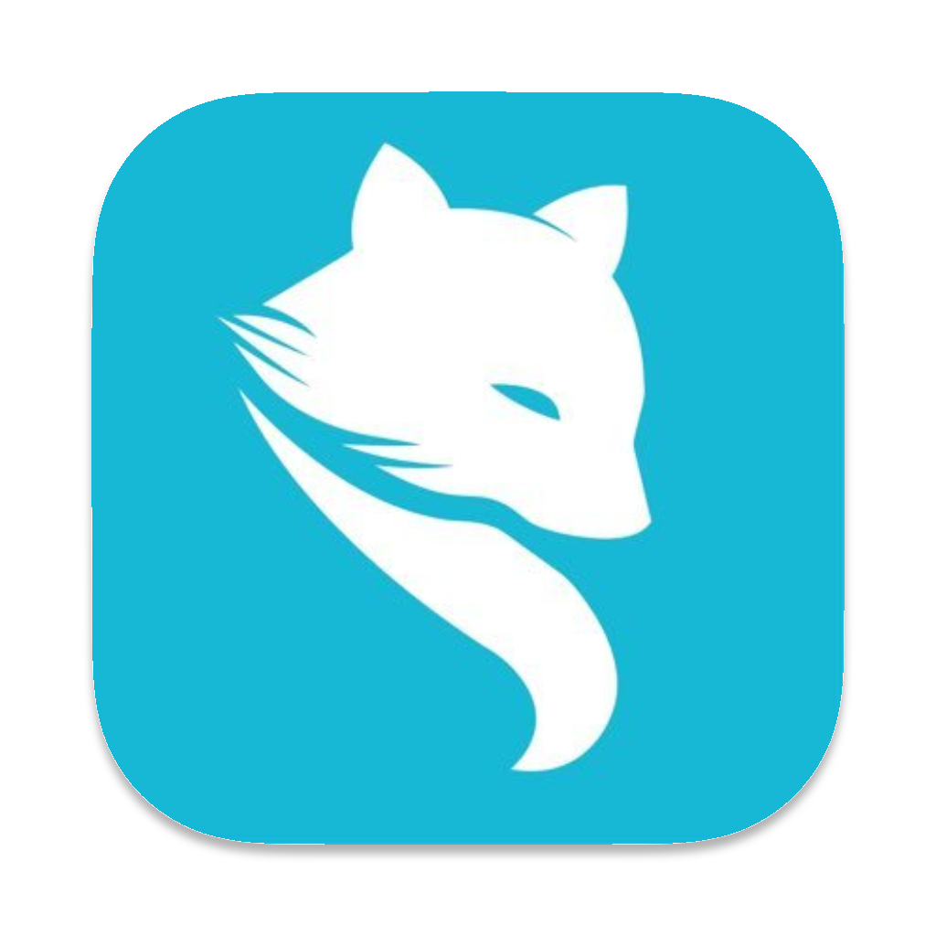 Sofurry Logo