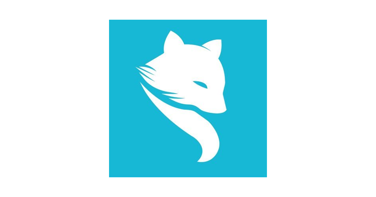 Ferzu - Desktop App for Mac, Windows (PC) - WebCatalog