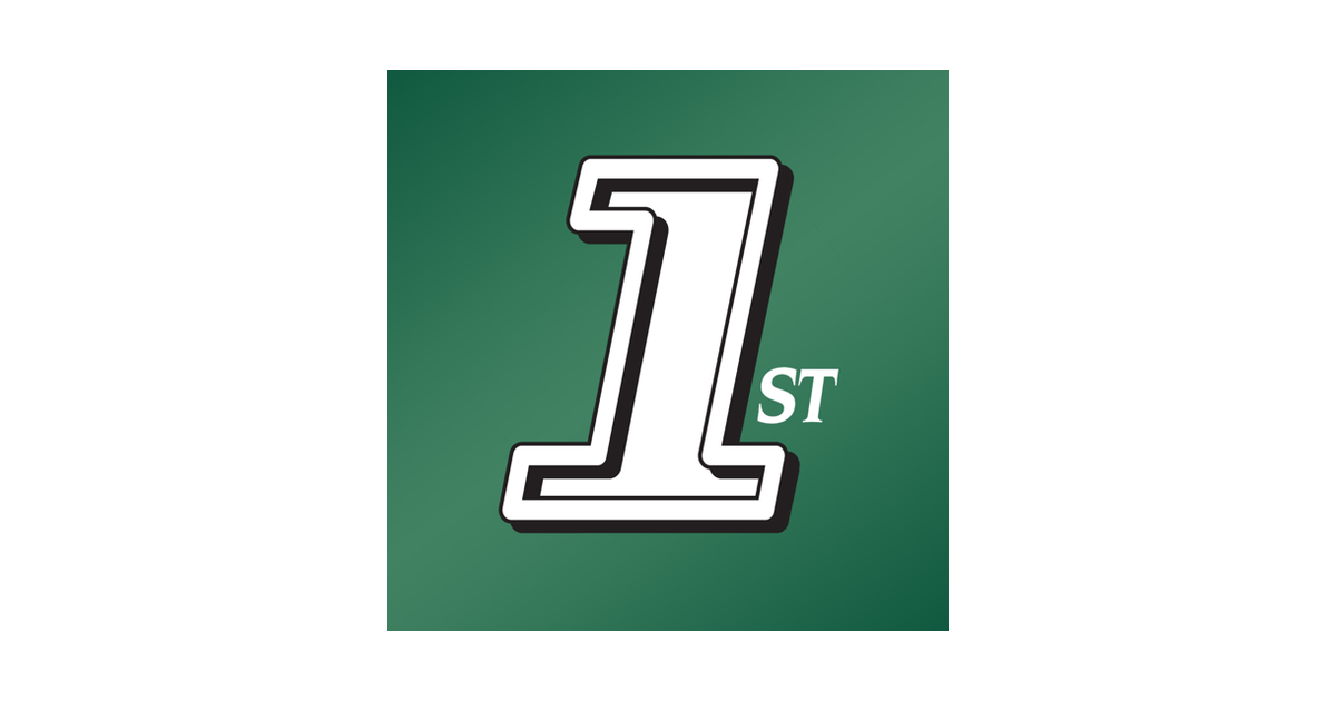 First Federal Community Bank - App desktop untuk Mac, Windows (PC ...