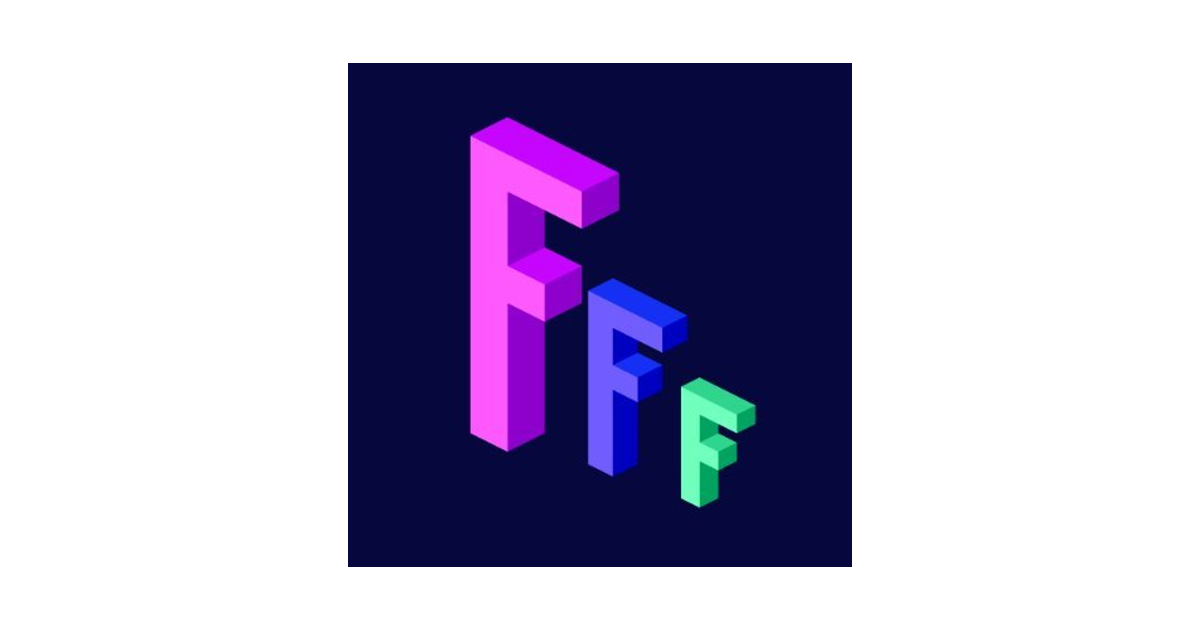 FFFuel - Desktop App for Mac, Windows (PC) - WebCatalog