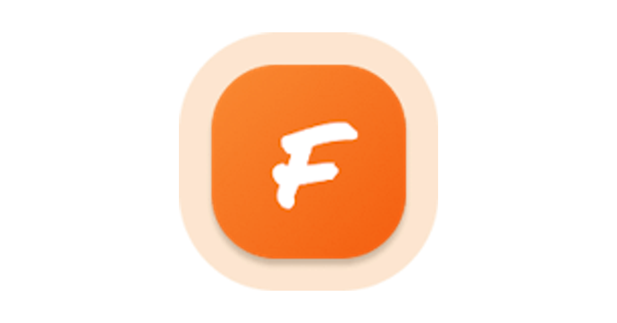 FGenEds - Desktop App for Mac, Windows (PC) - WebCatalog