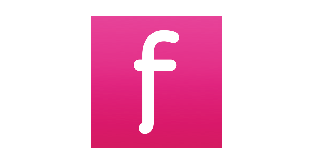FicsBook - Mobile App for Android, iOS, iPadOS - WebCatalog