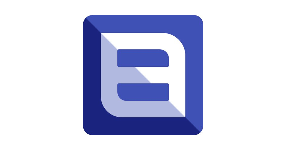 FictionPress - Desktop App for Mac, Windows (PC) - WebCatalog