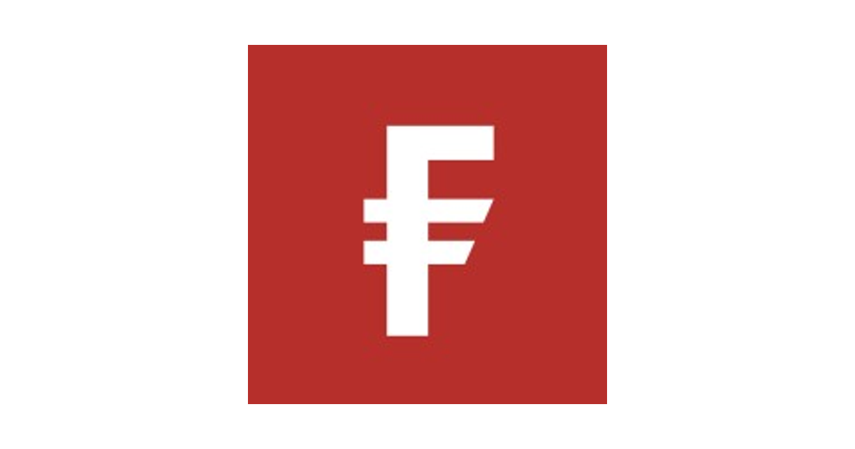 Fidelity International - Desktop App for Mac, Windows (PC) - WebCatalog