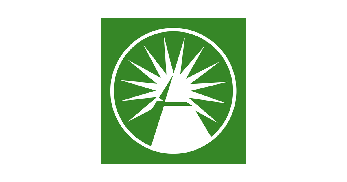 Fidelity Investments - Desktop App for Mac, Windows (PC) - WebCatalog