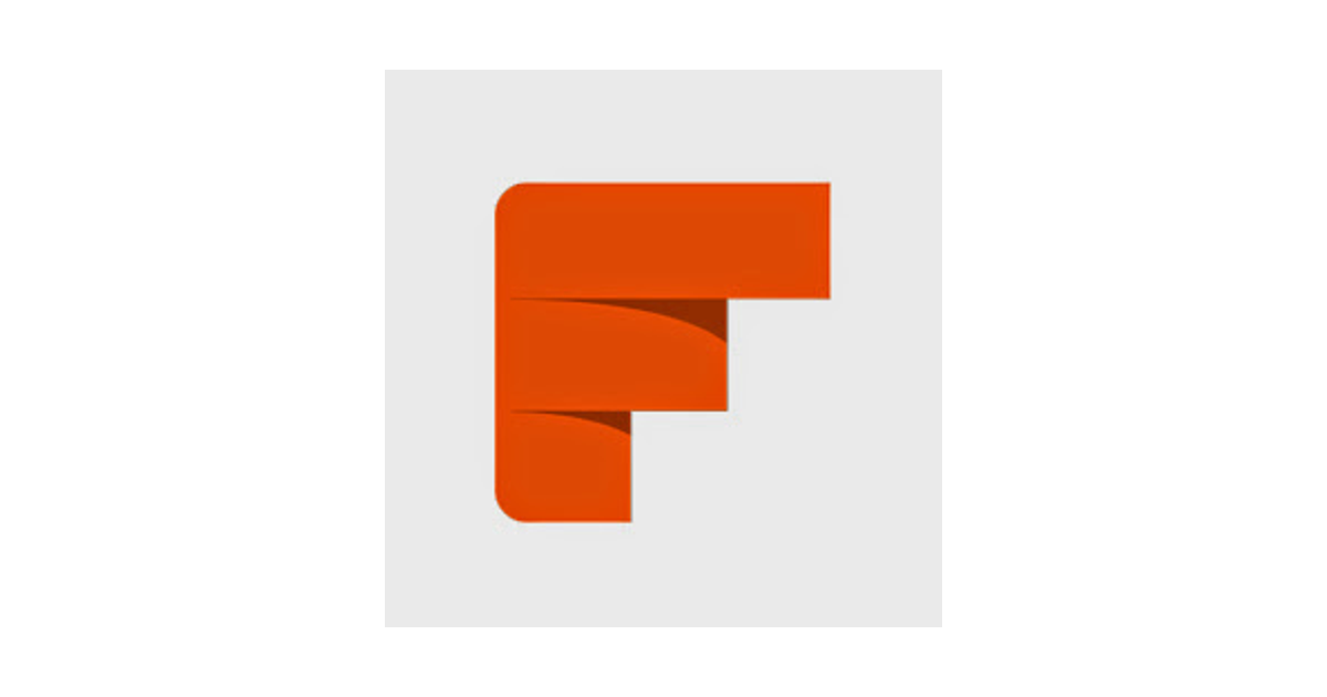 Field Nation - Desktop App for Mac, Windows (PC) - WebCatalog