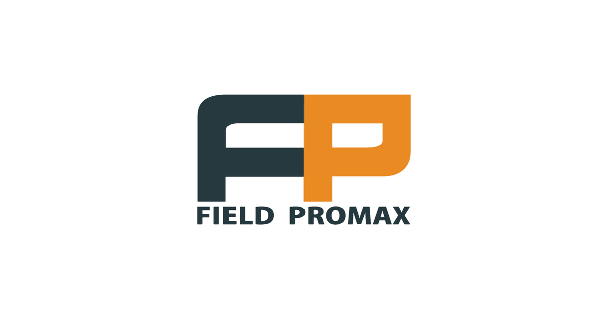Field Promax - Desktop App for Mac, Windows (PC) - WebCatalog