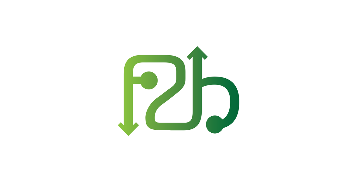 Field2Base - Mac、Windows (PC) 版傳統型應用程式 - WebCatalog