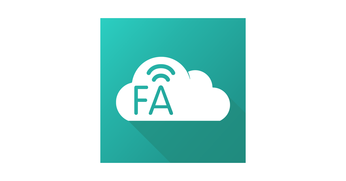 FieldAware - Aplicación móvil para Android, iOS, iPadOS - WebCatalog