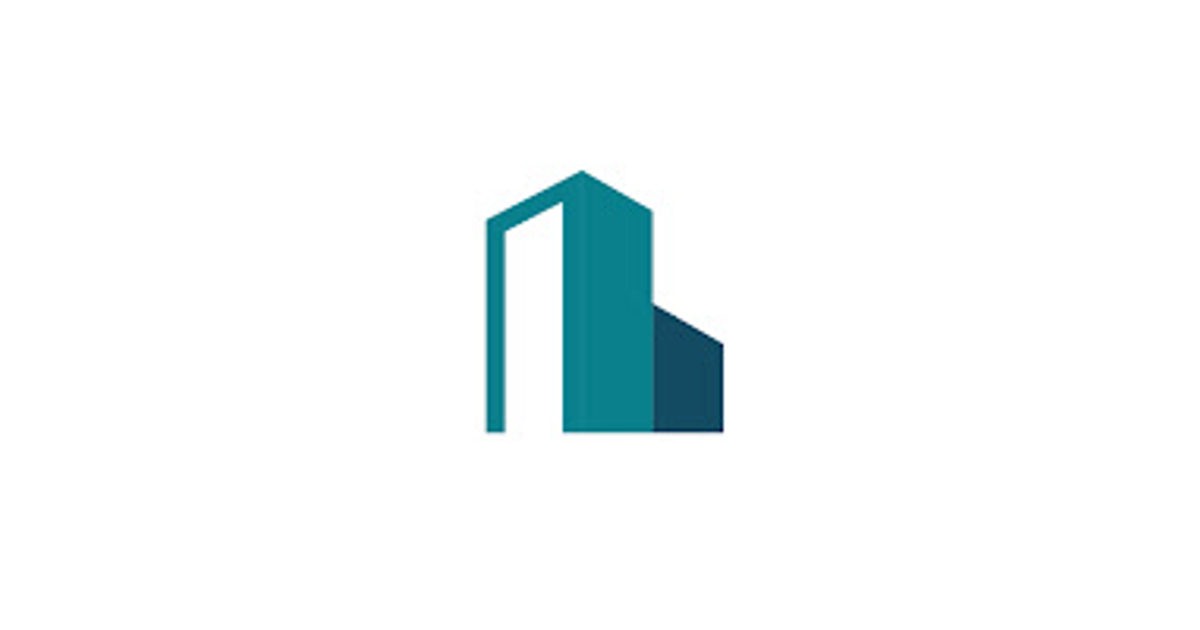 FIELDBOSS - Desktop App for Mac, Windows (PC) - WebCatalog