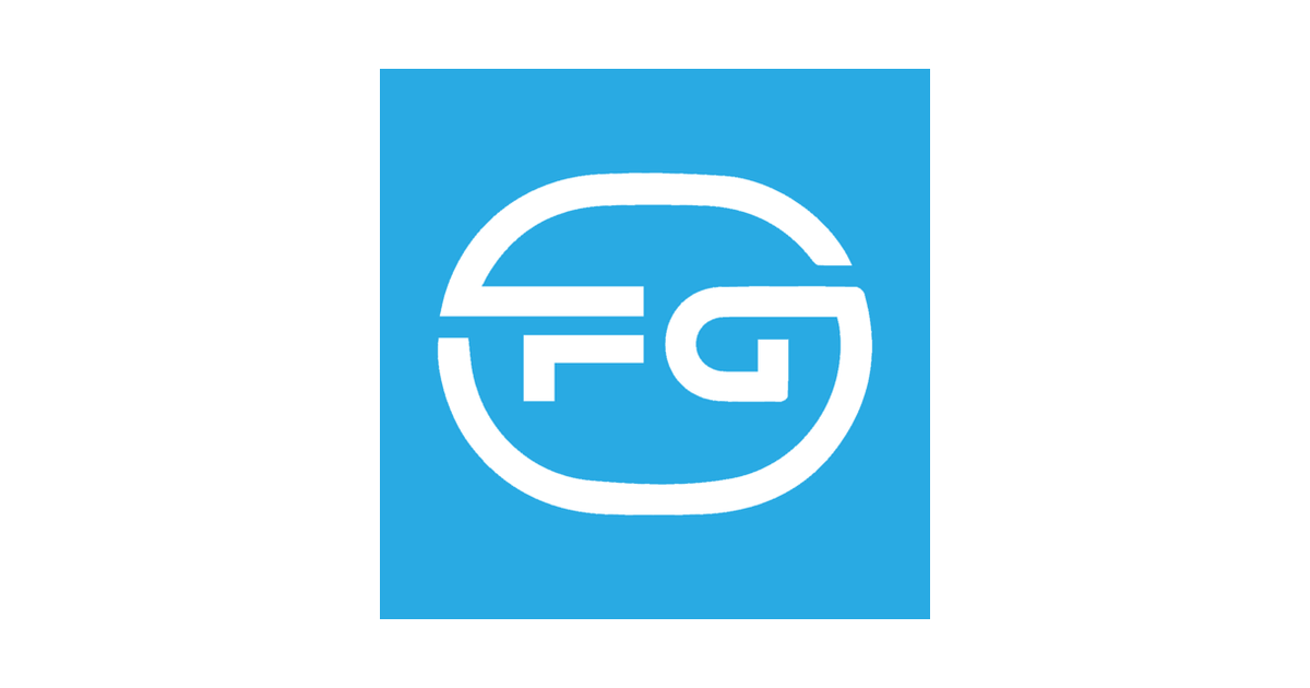 FieldGroove - Desktop App for Mac, Windows (PC) - WebCatalog