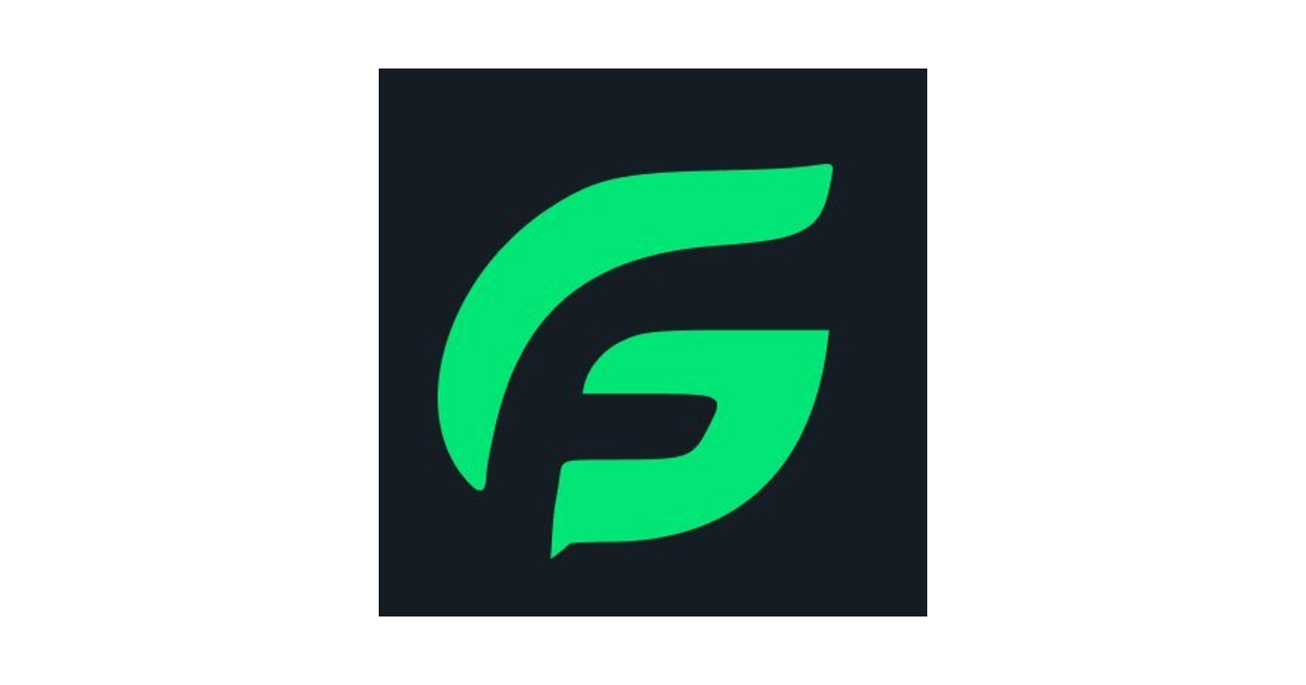 Fieldguide - App desktop untuk Mac, Windows (PC), Linux - WebCatalog