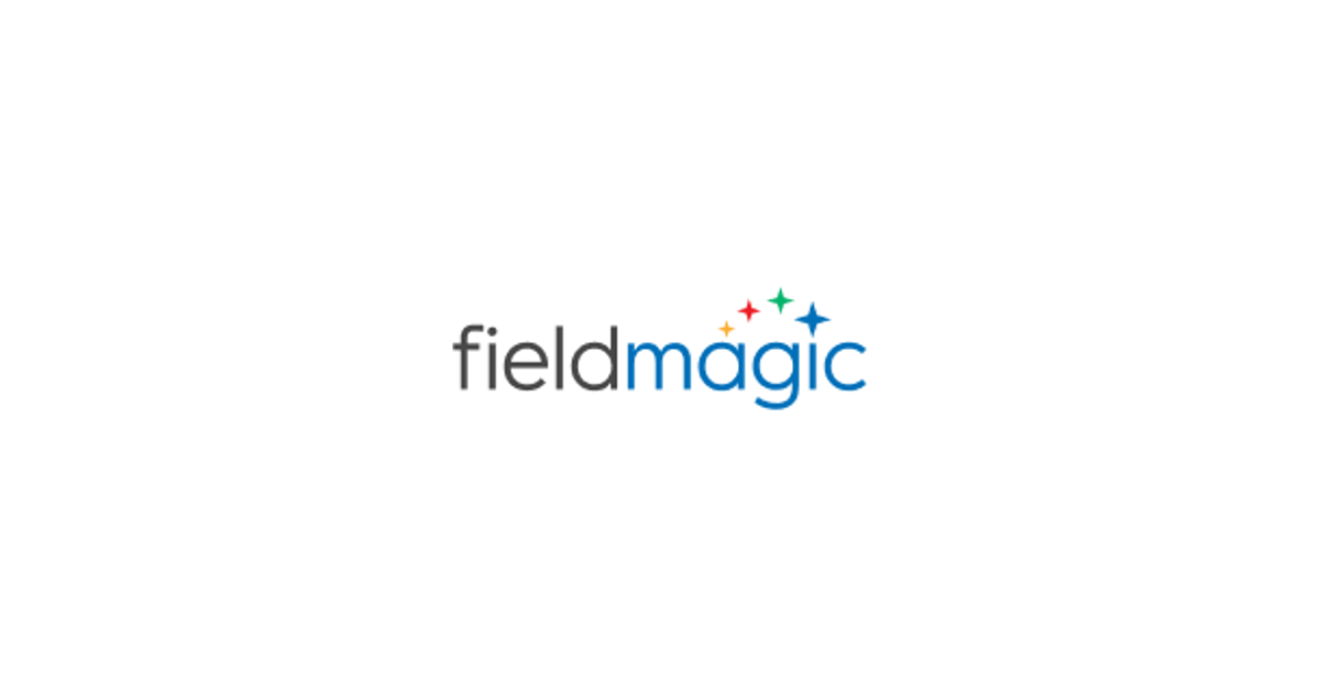 Fieldmagic - Desktop App for Mac, Windows (PC) - WebCatalog