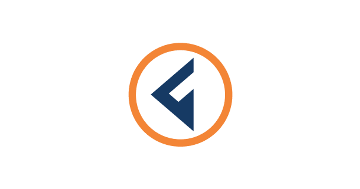 Fieldpoint - Aplicación de escritorio para Mac, Windows (PC) - WebCatalog