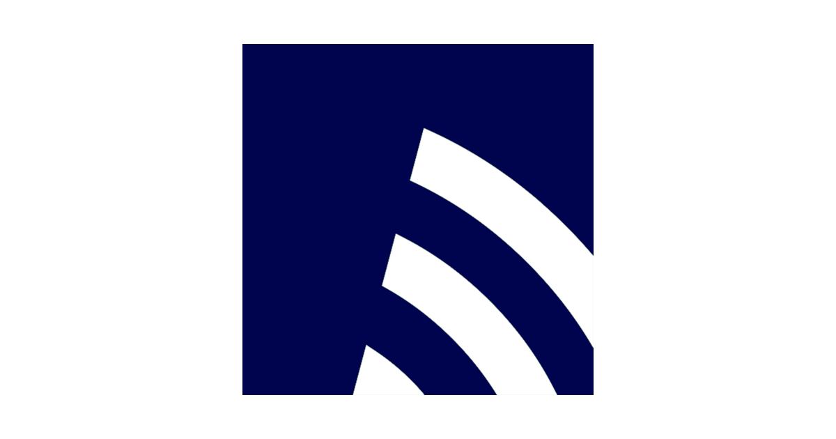 FieldPulse - Mobile App for Android, iOS, iPadOS - WebCatalog