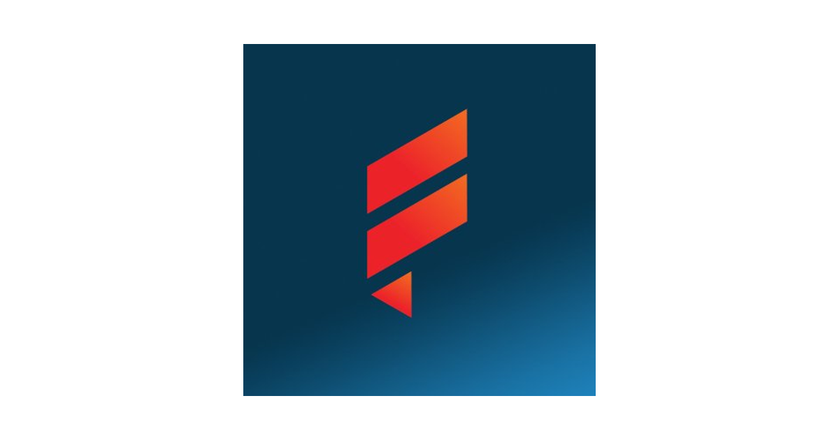 Fierce Biotech - Desktop App for Mac, Windows (PC) - WebCatalog