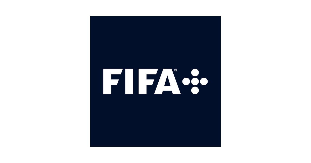 FIFA+ - Desktop App for Mac, Windows (PC) - WebCatalog