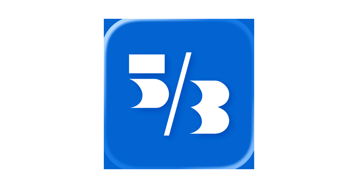 Fifth Third Bank - App desktop untuk Mac, Windows (PC) - WebCatalog