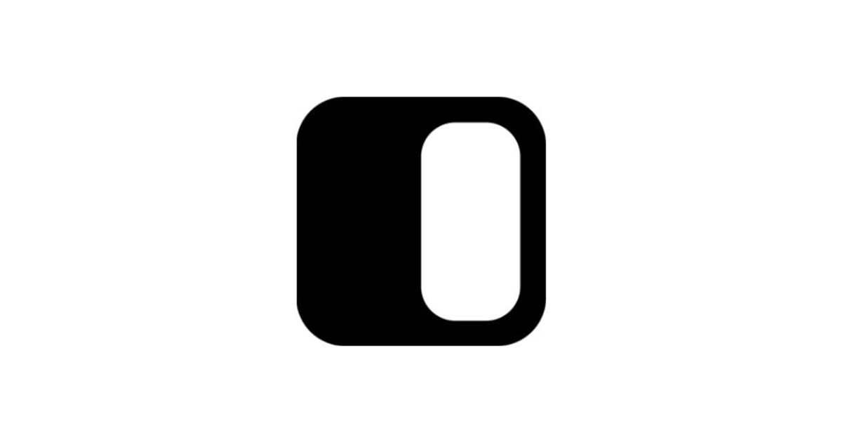 Fig - Desktop App for Mac, Windows (PC) - WebCatalog