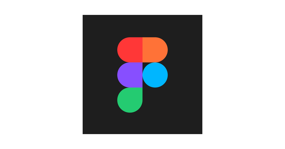 Figma Slides - Mobile App for Android, iOS, iPadOS - WebCatalog Figma Slides - Mobile App for Android, iOS, iPadOS - WebCatalog