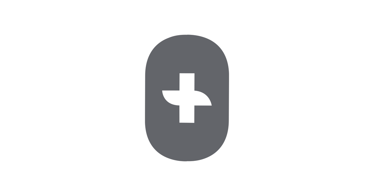FIGS - Aplicación de escritorio para Mac, Windows (PC) - WebCatalog