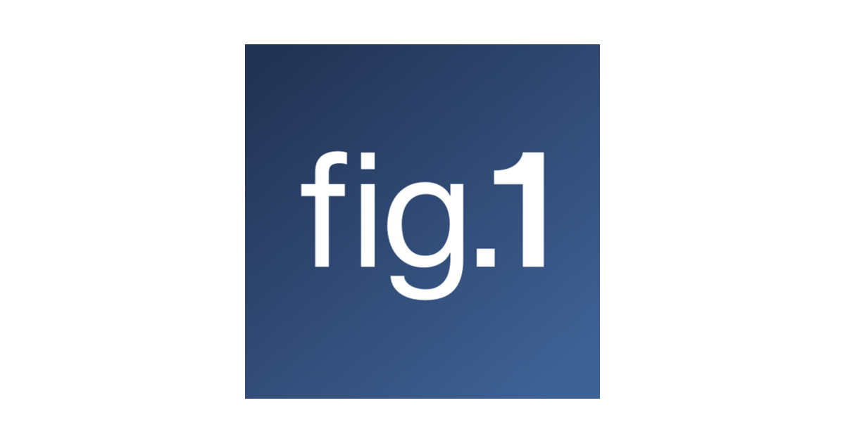 Figure 1 - Desktop App for Mac, Windows (PC) - WebCatalog
