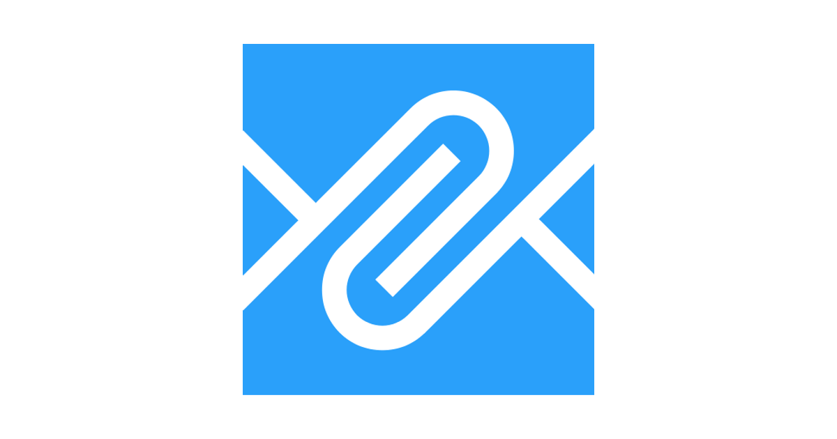 Filemail - App desktop per Mac, Windows (PC) - WebCatalog