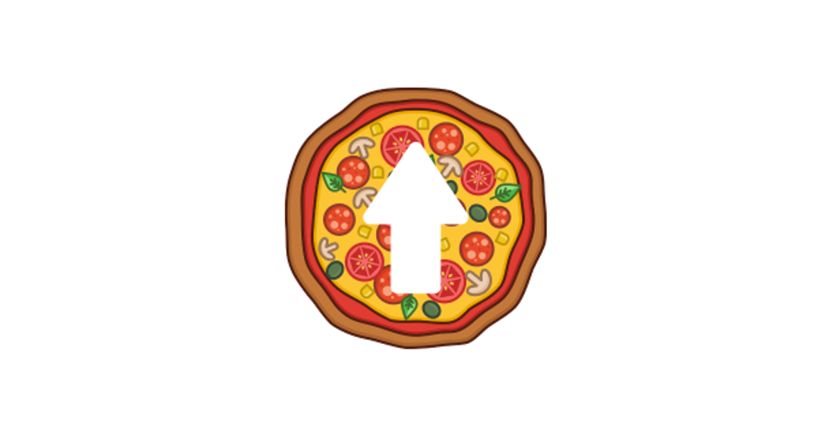 FilePizza - Desktop App for Mac, Windows (PC) - WebCatalog