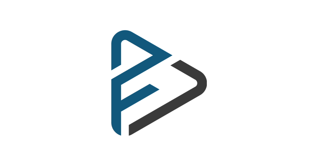 FilePursuit - Desktop App for Mac, Windows (PC) - WebCatalog