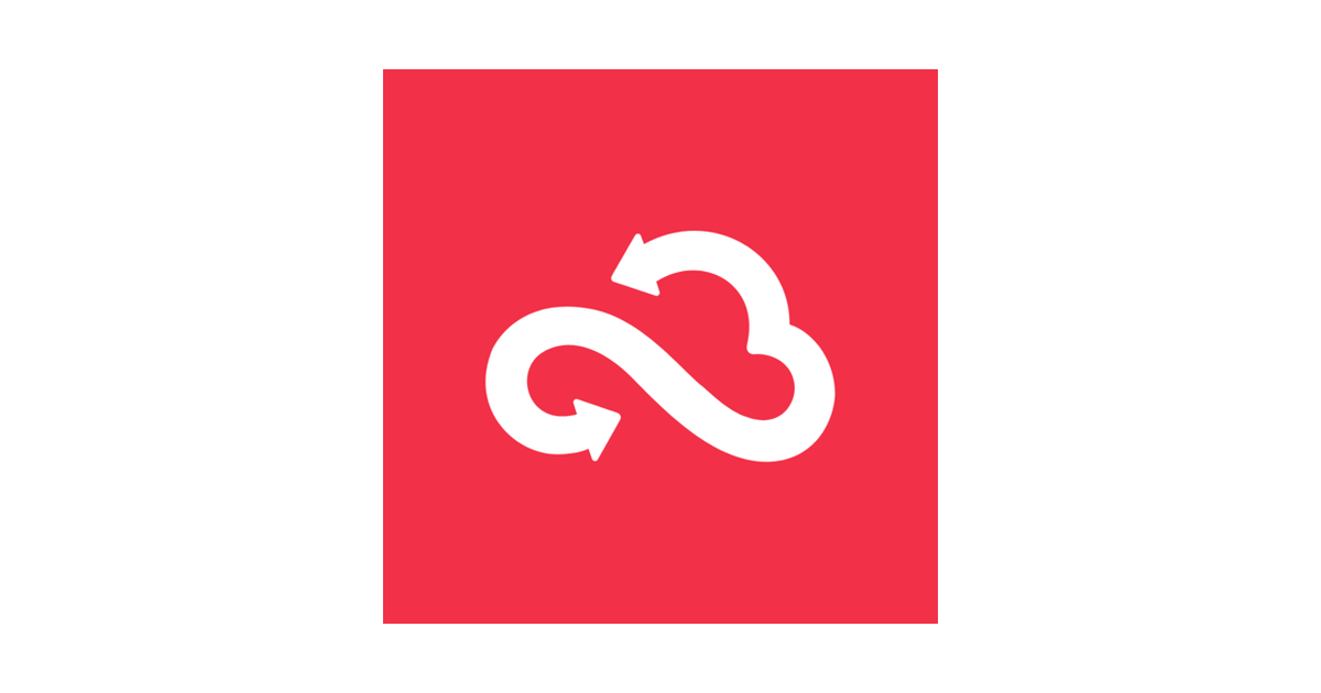 Files.fm - Desktop App for Mac, Windows (PC), Linux - WebCatalog