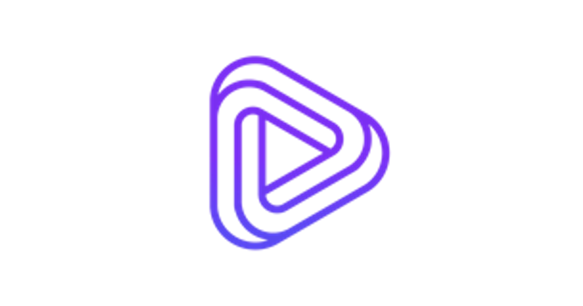 FilmFlow - Mac、Windows (PC) 版桌面应用 - WebCatalog