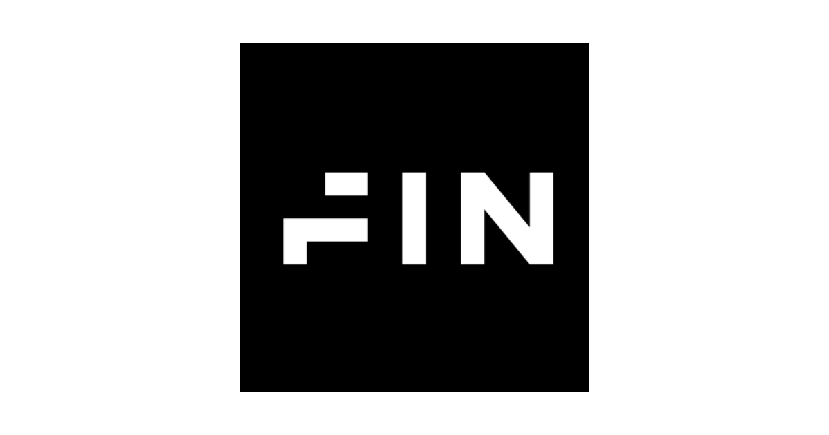 Fin - Desktop App for Mac, Windows (PC) - WebCatalog