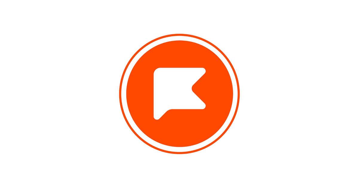 Final Round AI - Desktop App for Mac, Windows (PC) - WebCatalog