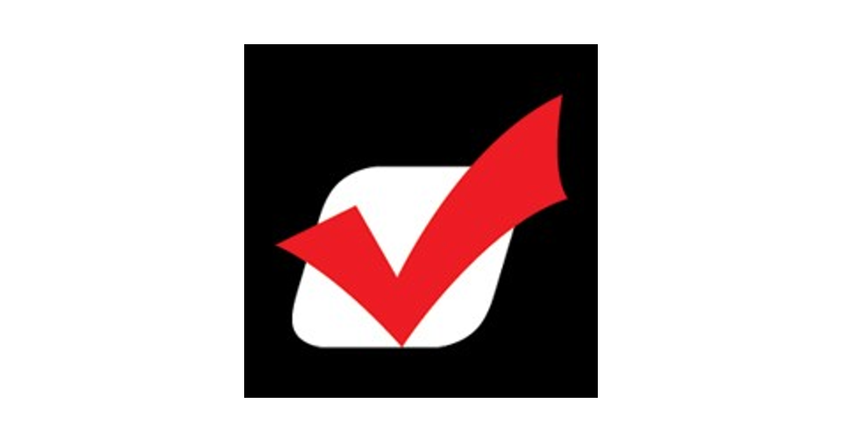 FinalForms - Desktop App for Mac, Windows (PC) - WebCatalog